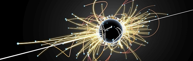 Applied Physics | Mitsubishi Electric Research Laboratories