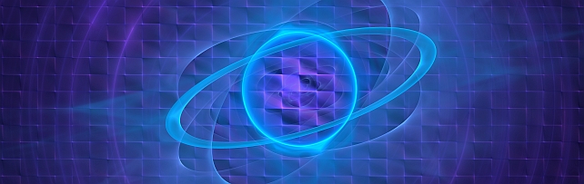 Dynamical Systems | Mitsubishi Electric Research Laboratories