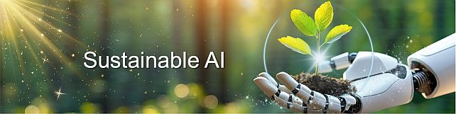 Research Highlights - Sustainable AI | Mitsubishi Electric Research Laboratories