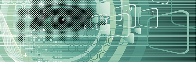 Research Highlights | Mitsubishi Electric Research Laboratories