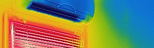 Multi-Physical Modeling | Mitsubishi Electric Research Laboratories