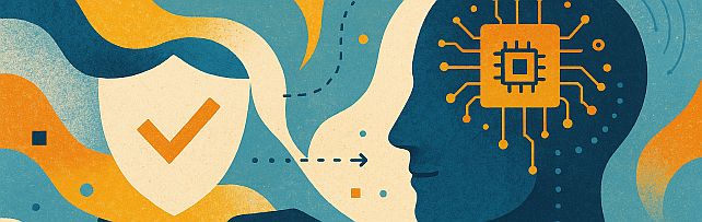 Research Highlights - Private, Secure, and Reliable Artificial Intelligence | Mitsubishi ...