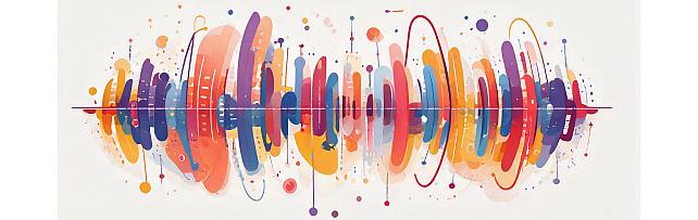 Research Highlights - Task-aware Unified Source Separation - Audio Examples | Mitsubishi ...